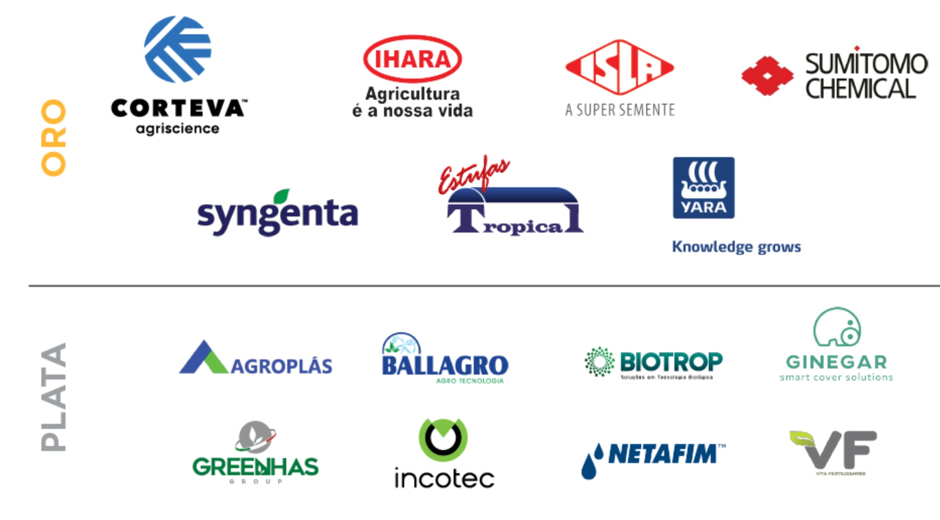 Se acerca el Sakata Field Day 2023 - Sakata Seed Sudamerica - Español