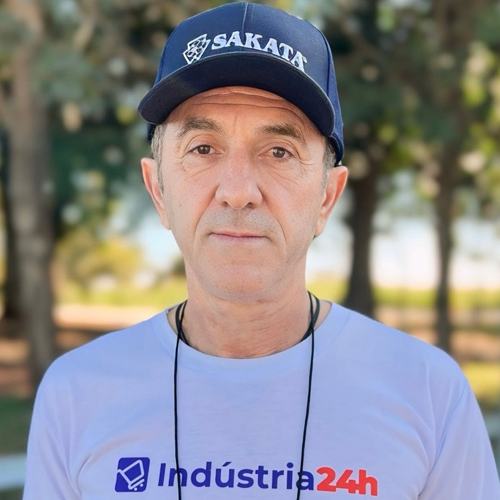 Vea los testimonios de los visitantes al evento Hortinov: una ...