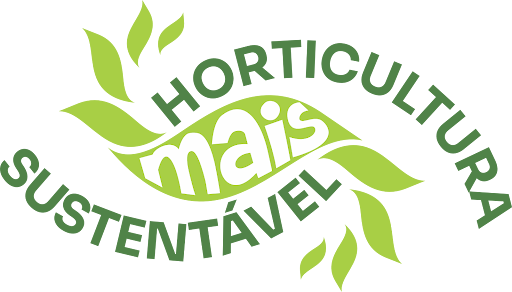 Visite Hortitec 2025 y promueva una horticultura más sostenible en el ...