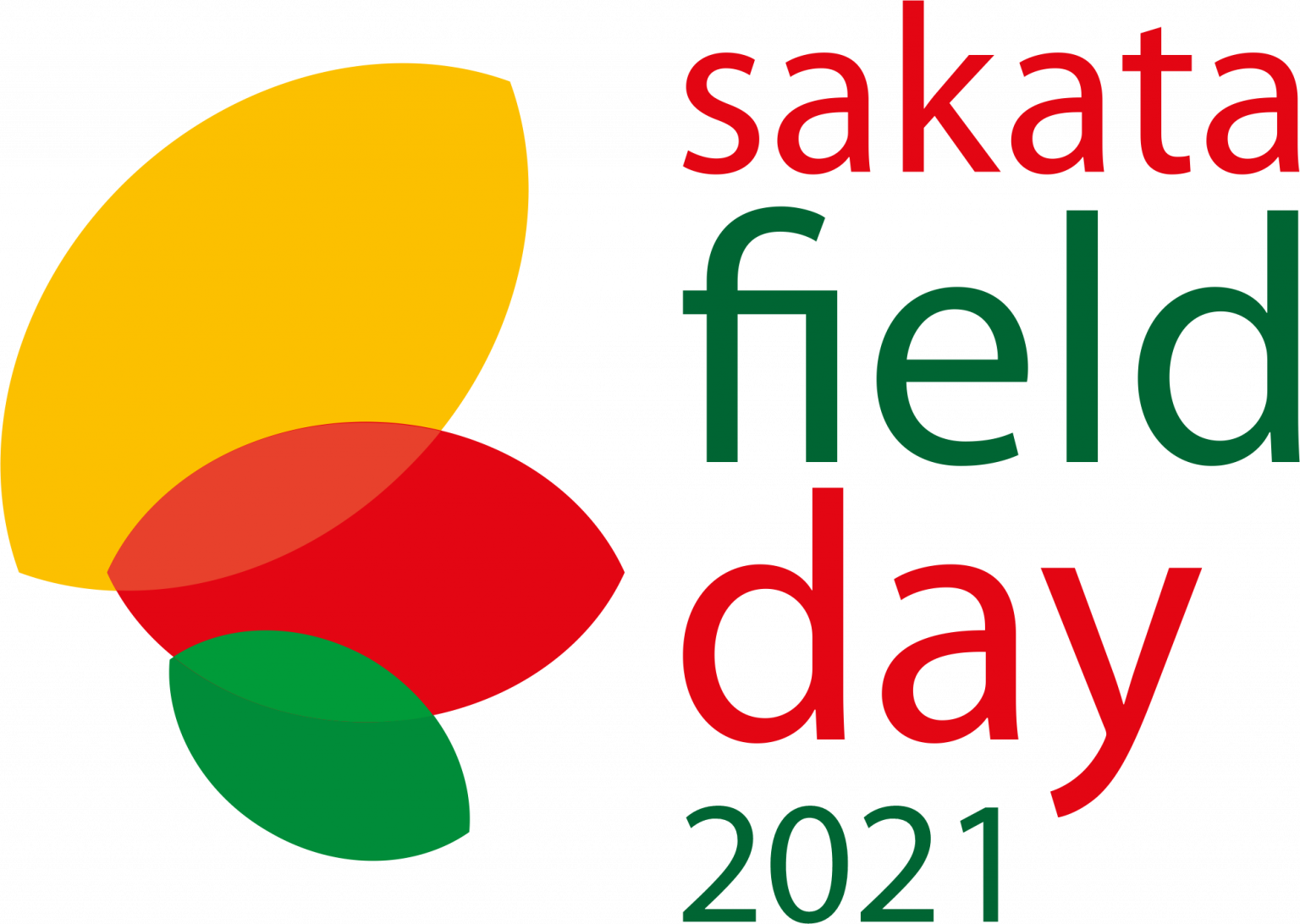 Relembre o Sakata Field Day 2021 - Sakata
